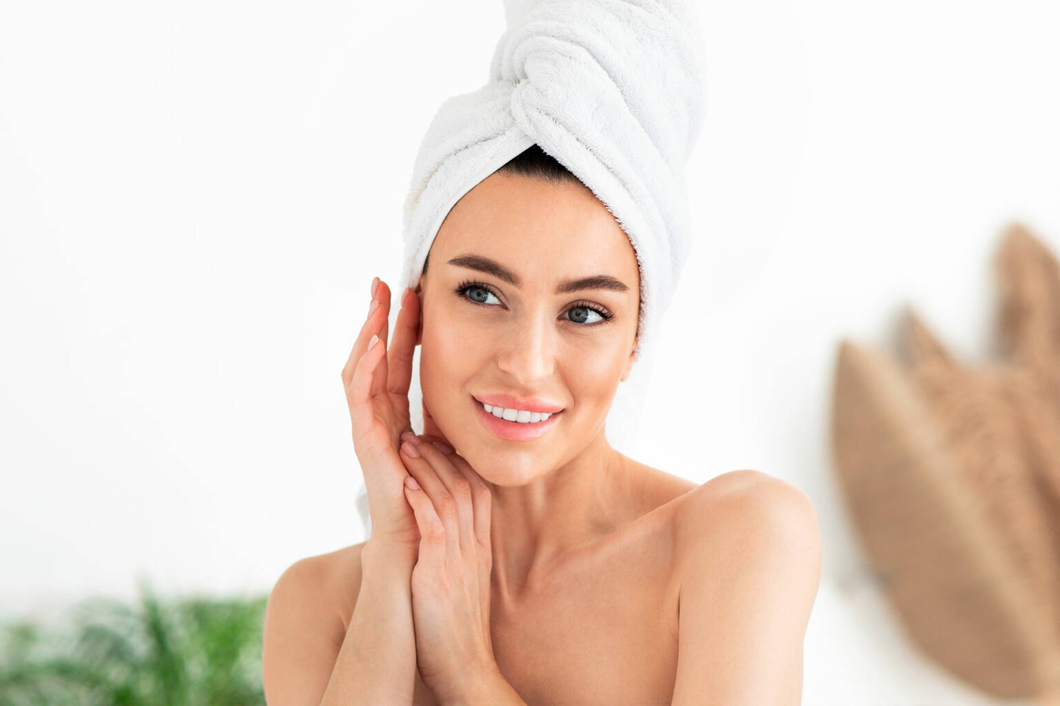 Home - Health Skin Miami